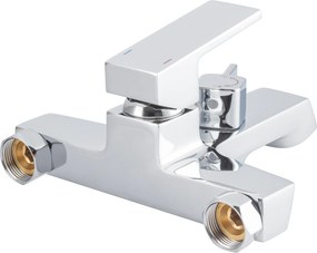 Mixxus GAUDI 009 (EURO)