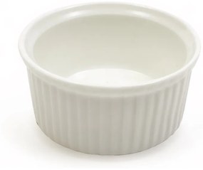 Maxwell and Williams Ramekin - zapékací miska 7,5 cm - WHITE BASICS