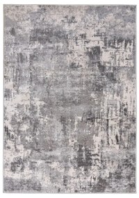 Flair Rugs koberce Kusový koberec Cocktail Wonderlust Grey - 160x230 cm