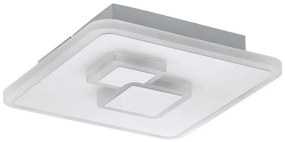 Eglo | Eglo 33941 - LED Stropní svítidlo CADEGAL LED/7,8W/230V bílá | EG33941