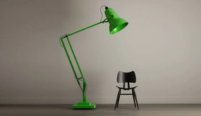 Stojací lampa Giant 1227 Golf Green