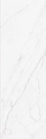 Cersanit Obklad Marinel White Glossy 60x20 - 155810