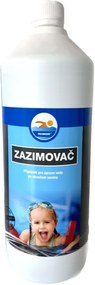 Zazimovač 1l - Probazen
