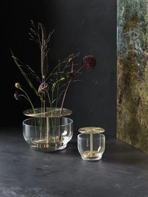 Fritz Hansen Váza Ikebana Small