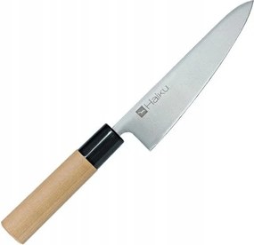 Nůž Haiku Original Gyuto 140 Mm [h03] na maso a zeleniny