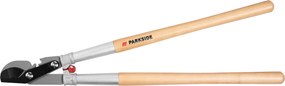 Parkside® Nůžky na živý plot / Nůžky na větve (obtoka)