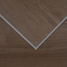 Vinylová plovoucí podlaha Area Floors Authentic Oak Click Rigid 6508 Dub Sienna 1,947 m²