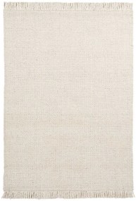 Obsession Kusový koberec My Eskil 515 Cream Rozměr koberce: 120 x 170 cm