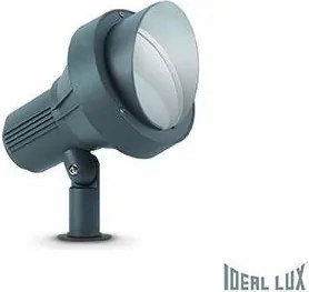 ILUX 033044 Venkovní svítidlo Ideal Lux Terra PT1 big 033044 - IDEALLUX