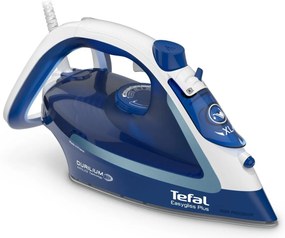 Žehlička tefal fv5735e0 easygliss plus