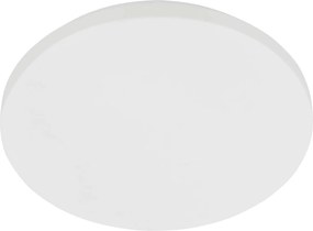 XXXLutz STROPNÍ SVÍTIDLO, 31/5,5 cm Eglo - Online Only svítidla - 003348268501