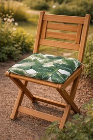 Doppler OUTDOOR 5313 - sedák hranatý