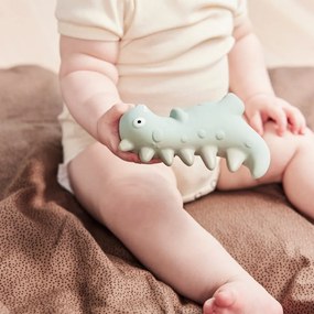 Kousátko Theo DIno – OYOY Mini