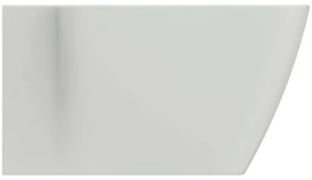 Ideal Standard Strada II - Závěsný bidet, bílá T456801