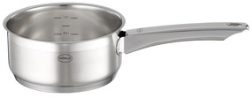 Soté rendlík Charm Ø 16 cm, 1.4 L Rösle