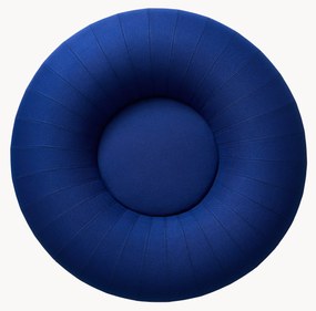 Kulatý puf Float