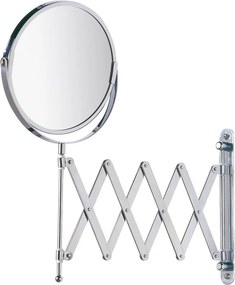 Zrcátko na Make-up, zvětšení x3, WENKO