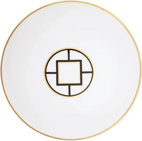 Villeroy&Boch Metroksic polévkový talíř 220 mm, 440 ml