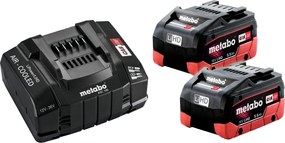 Metabo 685190000