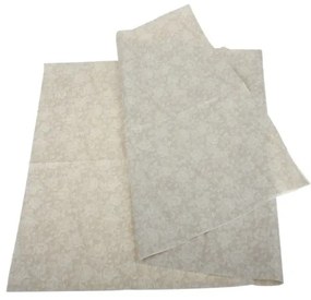 Omyvatelný ubrus z PVC 140x140 cm – Dakls
