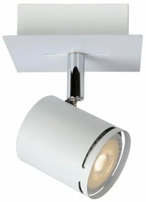 RILOU-LED - 26994/05/31