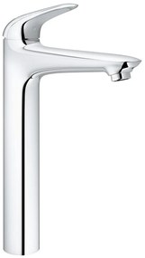 Grohe Eurostyle New umyvadlová baterie stojící chrom 23719003