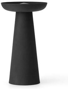 Audo Copenhagen designové svícny Meira Oil Lantern (výška 36 cm)