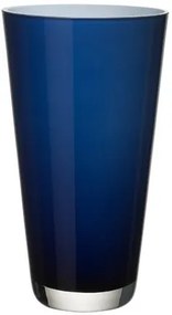 Villeroy & Boch V&B Verso Váza 25cm midnight sky (EOL) 11-7268-1043
