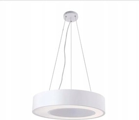 Závěsná lampa Ring Led Ozcan 3964 24W lustr II