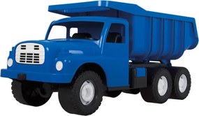 Dino Tatra 148 modrá 73 cm