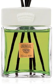 Acqua di Bolgheri Difuzér Cipresso Nobile 200 ml