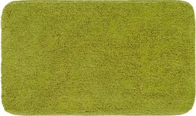 XXXLutz KOBEREC DO KOUPELNY, 80/140 cm Grund - Online Only koupelnový textil - 008250027102