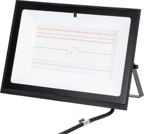 Aigostar - LED RGB Stmívatelný reflektor LED/100W/230V IP65 + DO