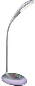GLOBO Stolní lampička MINEA 58265
