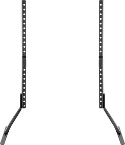 Univerzální stojan TV 23"-75" Krüger&Matz KM1309