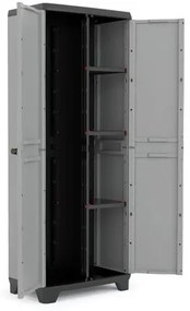 KIS Stilo Utility cabinet
