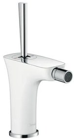 Hansgrohe PuraVida s táhlem 15270400