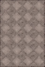 Kusový koberec Mira 24004-130 - 80 x 150