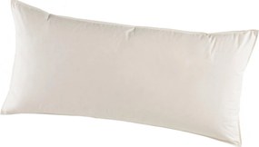 XXXLutz TŘÍKOMOROVÝ POLŠTÁŘ, 80/40 cm Bio:Vio - Polštáře pod hlavu - 005032003401