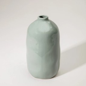 Vase Volta III 13x13x25 cm