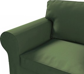 Potah na pohovku IKEA  Ektorp 2-místná, nerozkládací