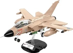 COBI 5854 Armed Forces Panavia Tornado GR.1 MIG EATER / 527 kostek / 2