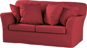 Potah na pohovku IKEA  Tomelilla 2-místná nerozkládací
