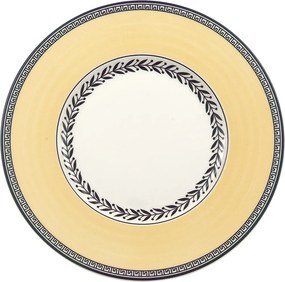 Villeroy&Boch Villeroy & Boch Audun Fleur talíř na pečivo, 16 cm
