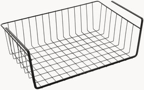 Koše do skříňky Baskets Kanguro, 2 díly