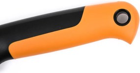 Nůž sklízecí Fiskars X-series™ 1062830