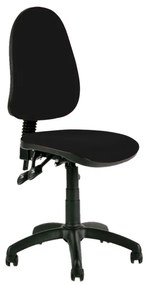 Panther ASYN kancelářská židle