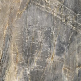 Cerrad Dlažba Brazilian Quartzite Amber Rekt. Pol 119,7x119,7 - 163828