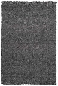 Obsession Kusový koberec My Eskil 515 Anthracite Rozměr koberce: 160 x 230 cm