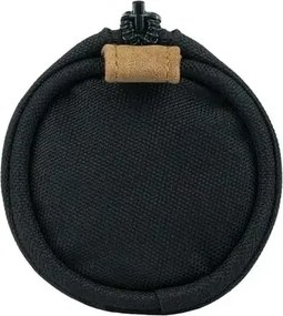 BAAGL Studentské pouzdro Darkness / 22.5×7x7 cm